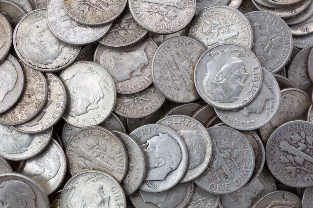 Are Precious Metals Commodities? Everything You Need To Know | Gold IRA ...